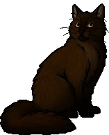 Snaketooth (RC) | Warriors Wiki | Fandom