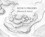 Highstones | Warriors Wiki | Fandom
