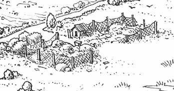 Carrionplace | Warriors Wiki | Fandom