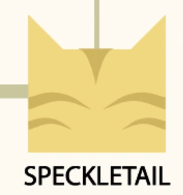 Speckletail | Warriors Wiki | Fandom