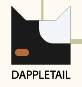 Dappletail | Warriors Wiki | Fandom