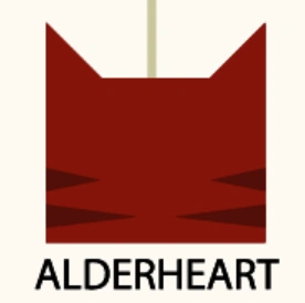 Alderheart | Warriors Wiki | Fandom