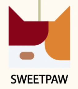 Sweetpaw | Warriors Wiki | Fandom