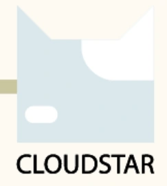 Cloudstar | Warriors Wiki | Fandom