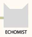 Echomist | Warriors Wiki | Fandom