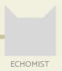Echomist | Warriors Wiki | Fandom