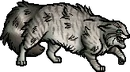 Maggottail | Warriors Wiki | Fandom