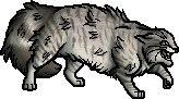 Maggottail | Warriors Wiki | Fandom