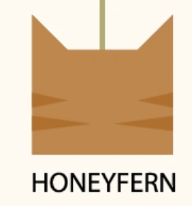 Honeyfern | Warriors Wiki | Fandom