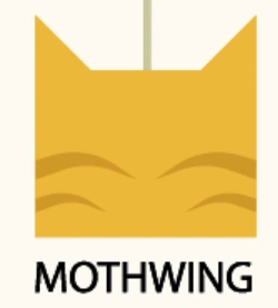 Mothwing | Warriors Wiki | Fandom