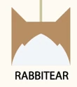 Rabbitear | Warriors Wiki | Fandom