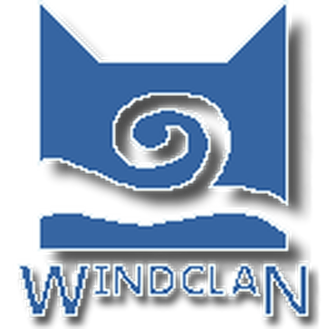 Warriors Cats Windclan