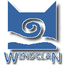 WindClan | Warriors Wiki | Fandom