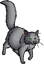 Dovewing | Warriors Wiki | Fandom