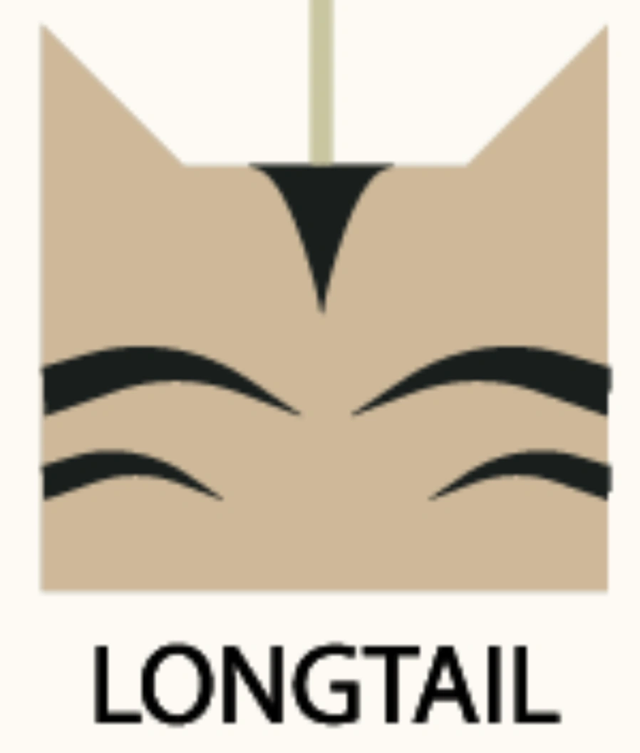 Longtail | Warriors Wiki | Fandom