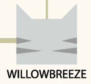 Willowbreeze | Warriors Wiki | Fandom
