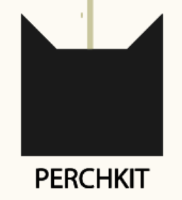 Perchkit | Warriors Wiki | Fandom