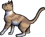 Warriors Wiki talk:Charart/Tweaked 133 | Warriors Wiki | Fandom