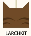 Larchkit (TNP) | Warriors Wiki | Fandom