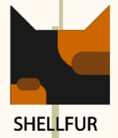 Shellfur | Warriors Wiki | Fandom