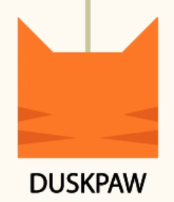 Duskpaw | Warriors Wiki | Fandom