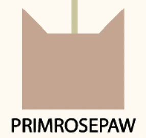 Primrosepaw | Warriors Wiki | Fandom