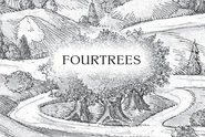 Fourtrees | Warriors Wiki | Fandom