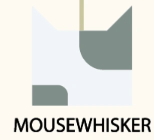 Mousewhisker | Warriors Wiki | Fandom