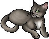 Thrushpelt (TC) | Warriors Wiki | Fandom