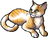 Category:Kits | Warriors Wiki | Fandom