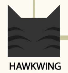 Hawkwing | Warriors Wiki | Fandom