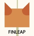 Finleap | Warriors Wiki | Fandom