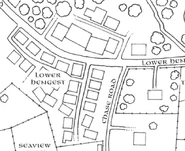 Twolegplace | Warriors Wiki | Fandom