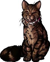 Battle against BloodClan (GV) | Warriors Wiki | Fandom