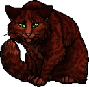 Russetfur | Warriors Wiki | Fandom