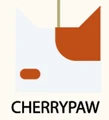 Cherrypaw (Website) | Warriors Wiki | Fandom