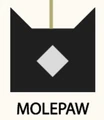 Molepaw (TNP) | Warriors Wiki | Fandom