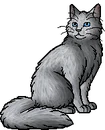 Stonefur | Warriors Wiki | Fandom