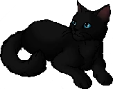 Larksong (AVoS) | Warriors Wiki | Fandom