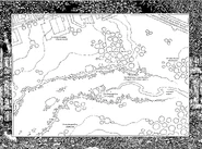 Deepsands Gorge | Warriors Wiki | Fandom