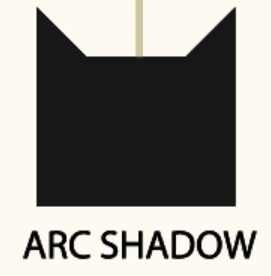 Arc Shadow | Warriors Wiki | Fandom