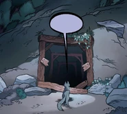 Highstones | Warriors Wiki | Fandom