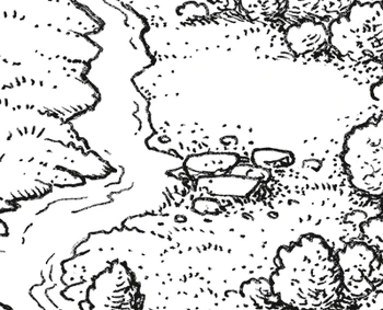 Sunningrocks | Warriors Wiki | Fandom