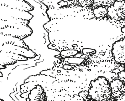 Sunningrocks | Warriors Wiki | Fandom