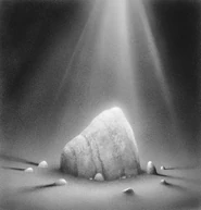 Moonstone | Warriors Wiki | Fandom