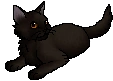Larchkit (MV) | Warriors Wiki | Fandom