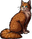 Stoatfur (ShC) | Warriors Wiki | Fandom
