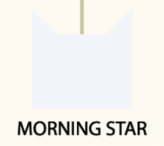 Morning Star | Warriors Wiki | Fandom