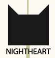Nightheart (ASC) | Warriors Wiki | Fandom