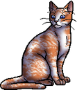 Nettlespot | Warriors Wiki | Fandom